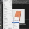 Tutorial: How to use perspective wrap tool on Photoshop - AnagramDesign