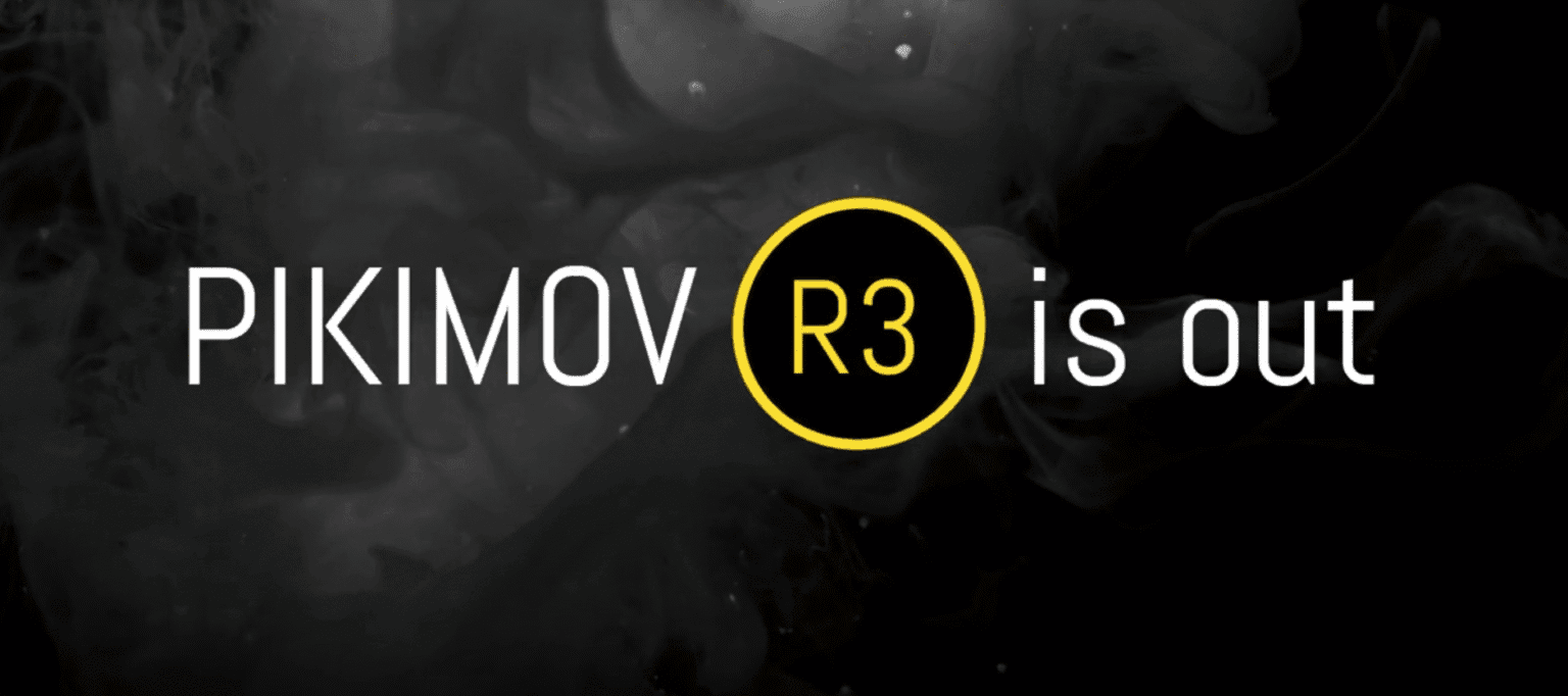 Stop paying for Adobe After Effects: motion design for free? It's real ...