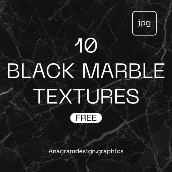 Textures Archives - AnagramDesign